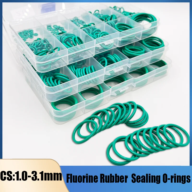 Green-FKM-Fluorine-Rubber-O-Ring-CS-1-1-5-2-0-2-4-3-1mm.png