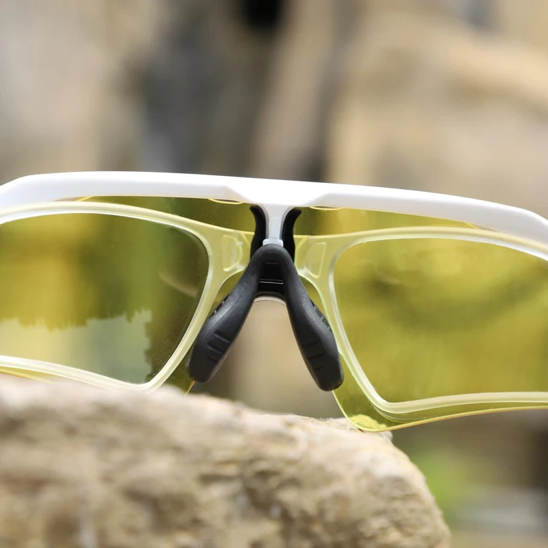 HDTAC Insert Clip-On Prescription Clip Custom Prescription, 41% OFF