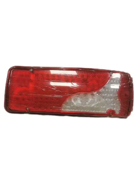 홈 제품 피드백