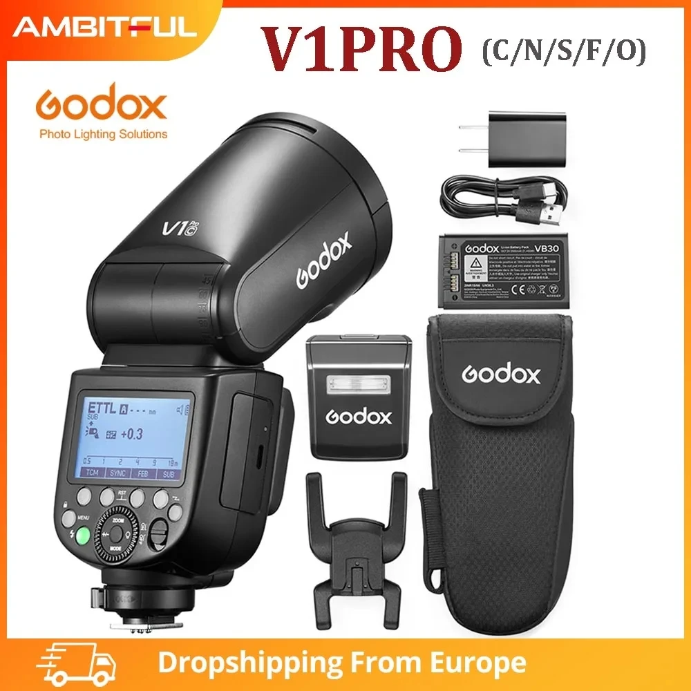 Godox-V1-Pro-V1Pro-TTL-Li-ion-Round-Head-Camera-Flash-Wireless-Transmission-Speedlite-Flash-for.jpg