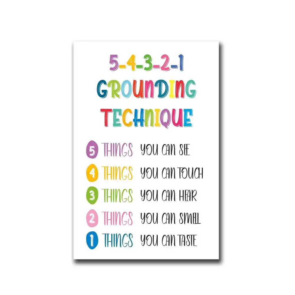 Diversity Quotes For Kids