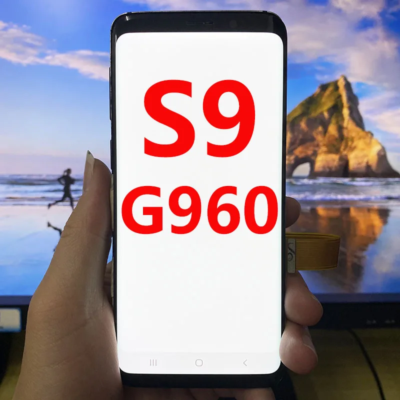 G960-LCD-S9-G960F-LCD.jpg