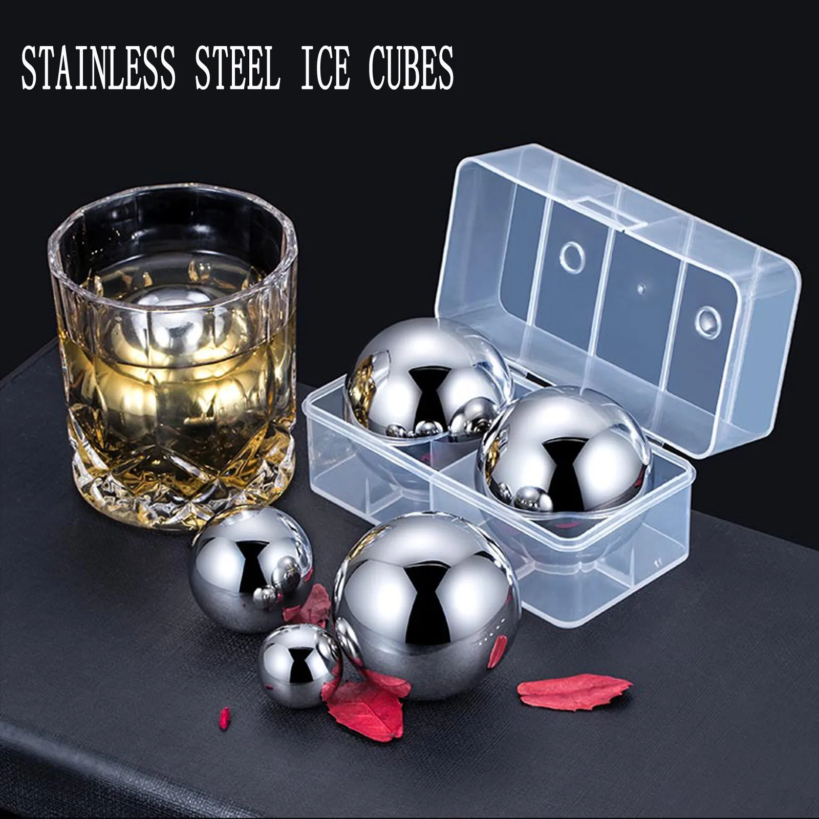 Store Home Products Feedback