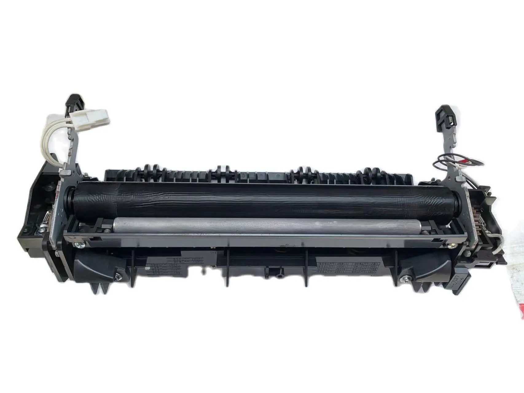 Unidad Fusor Compatible P/ Brother Hl-l6200, L6400, L6600,, 52% OFF