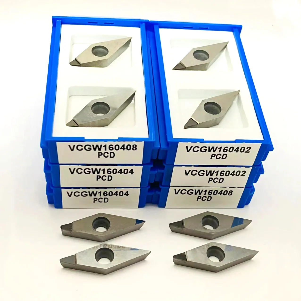 PCD-VCGW160402-VCGW160404-VCGW160408-CNC-VCGW.jpg
