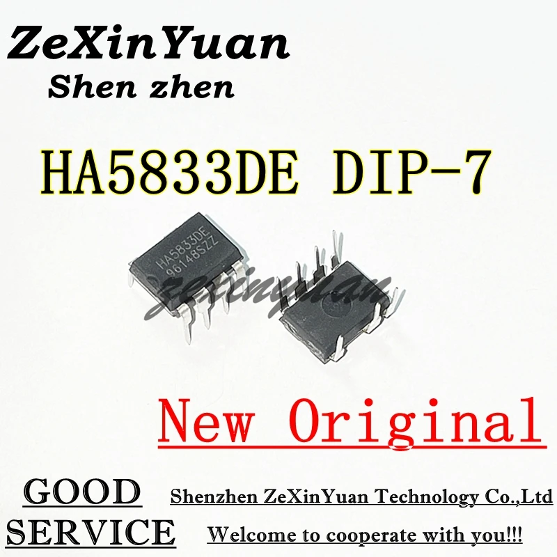 10PCS-100-New-Original-HA5833DE-HA5833D-HA5833-DIP-7-NEW.jpg