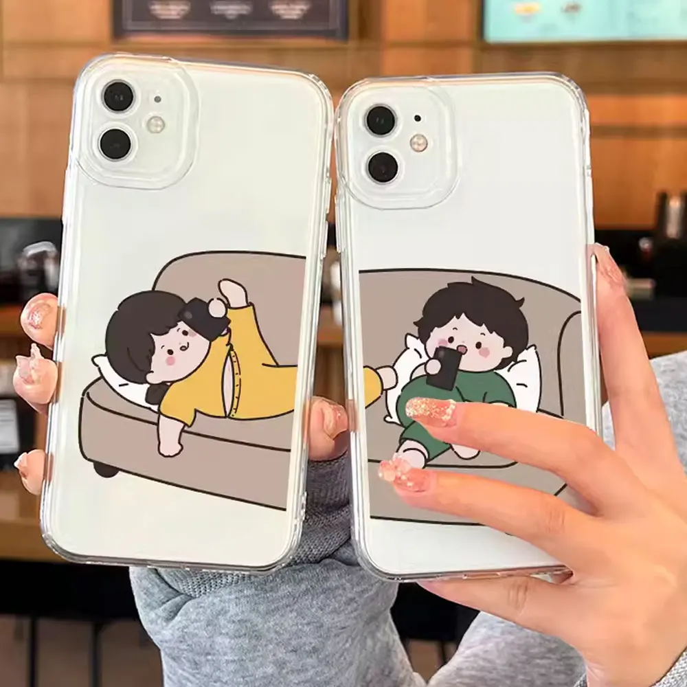 Funny-Cute-Girl-Boy-Couple-Phone-Case-for-IPhone-15-14-13-12-11-Pro-Max.jpg