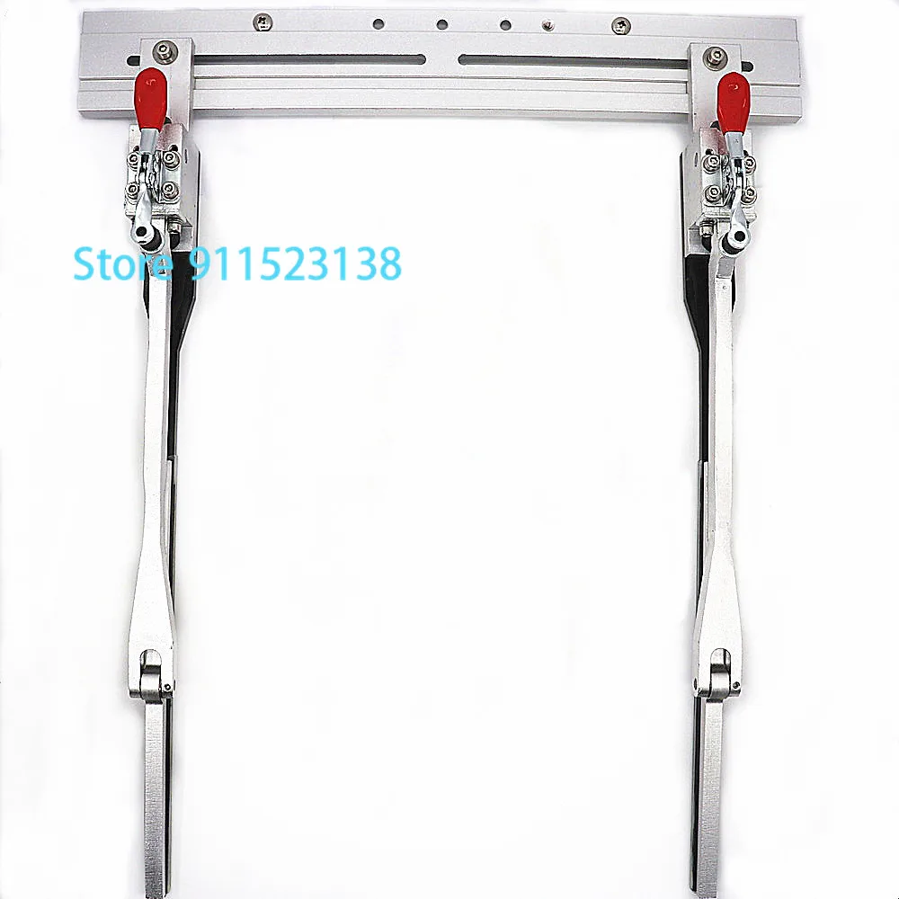 Multifunctional-Tajima-SWF-Feiya-Ricoma-CAMFive-Tubular-Household ...