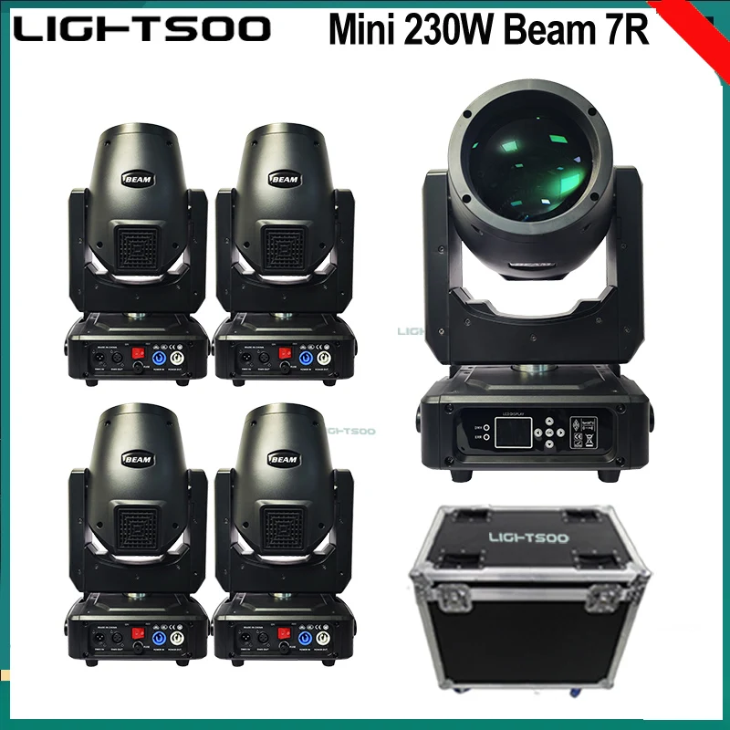 Lyre-Beam-Mini-230W-7R-Moving-Head-Lighting-Flightcase-For-DJ-Disco-Wedding-Nightclub-Theater-7R.jpg