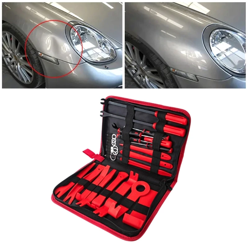 Kit-de-herramientas-de-extracci-n-de-embellecedor-autom-tico-para-Panel ...