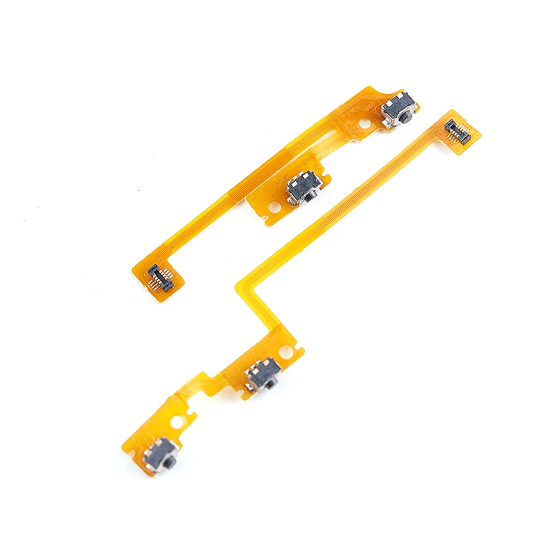 L-R-ZR-ZL-Button-Ribbon-Switch-Flex-Cable-For-New-3DS-New-3DS-XL-LL.jpg