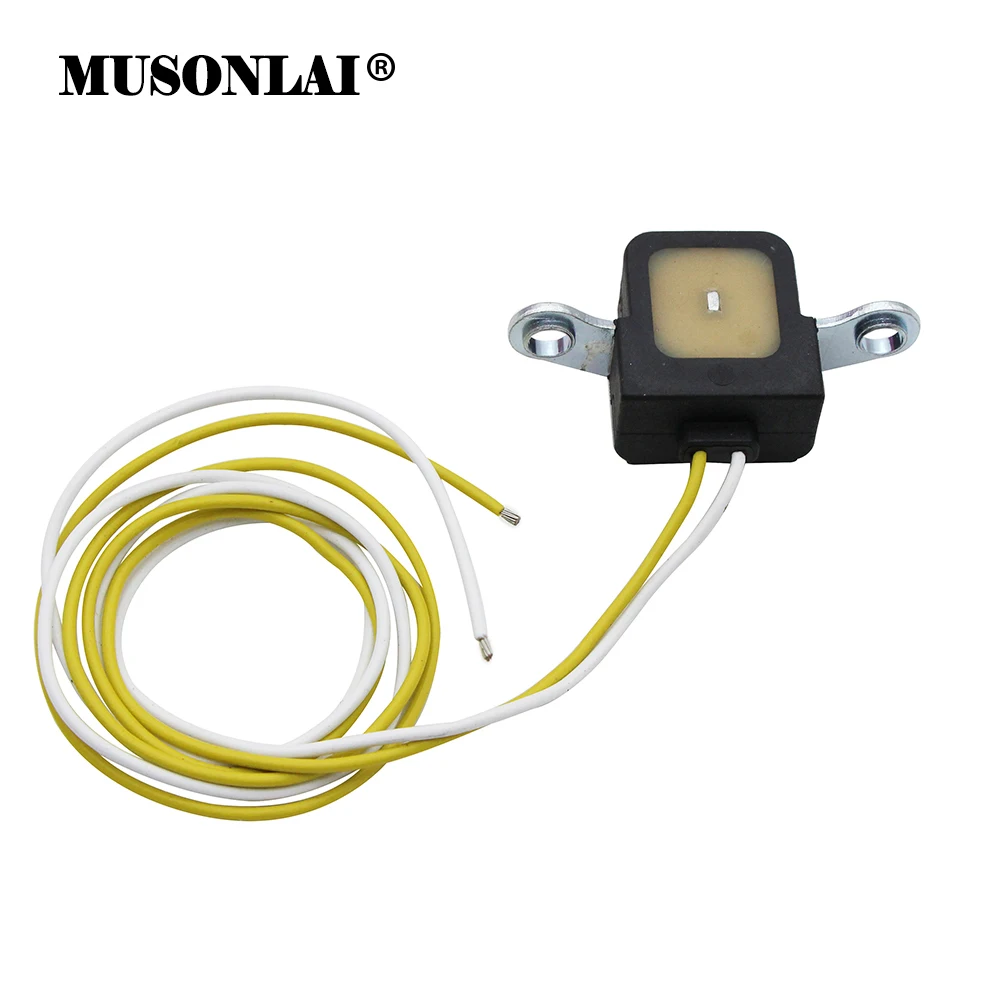 Motorcycle-Stator-Trigger-Pulser-Coil-for-Honda-CBR600F2-CBR600F3 ...