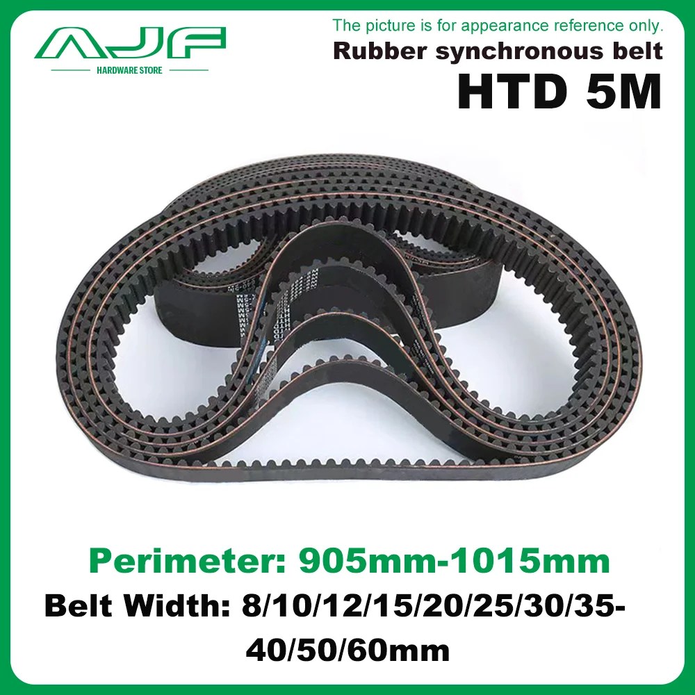 S325ca9ed0cc747dfb273a9ed4f990948v.png