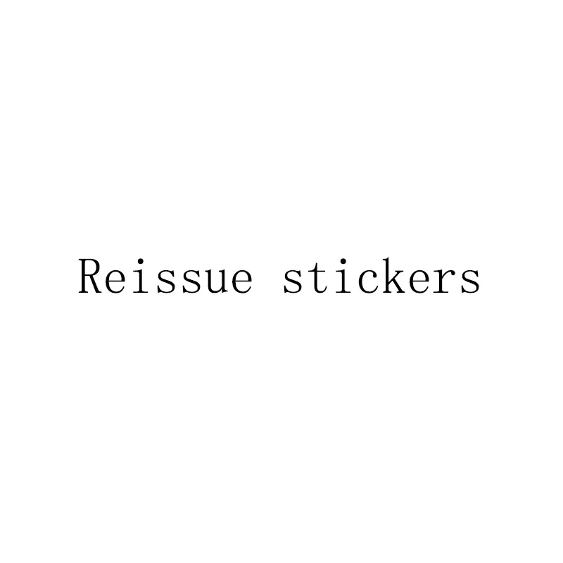 Reissue-Sticker.jpg