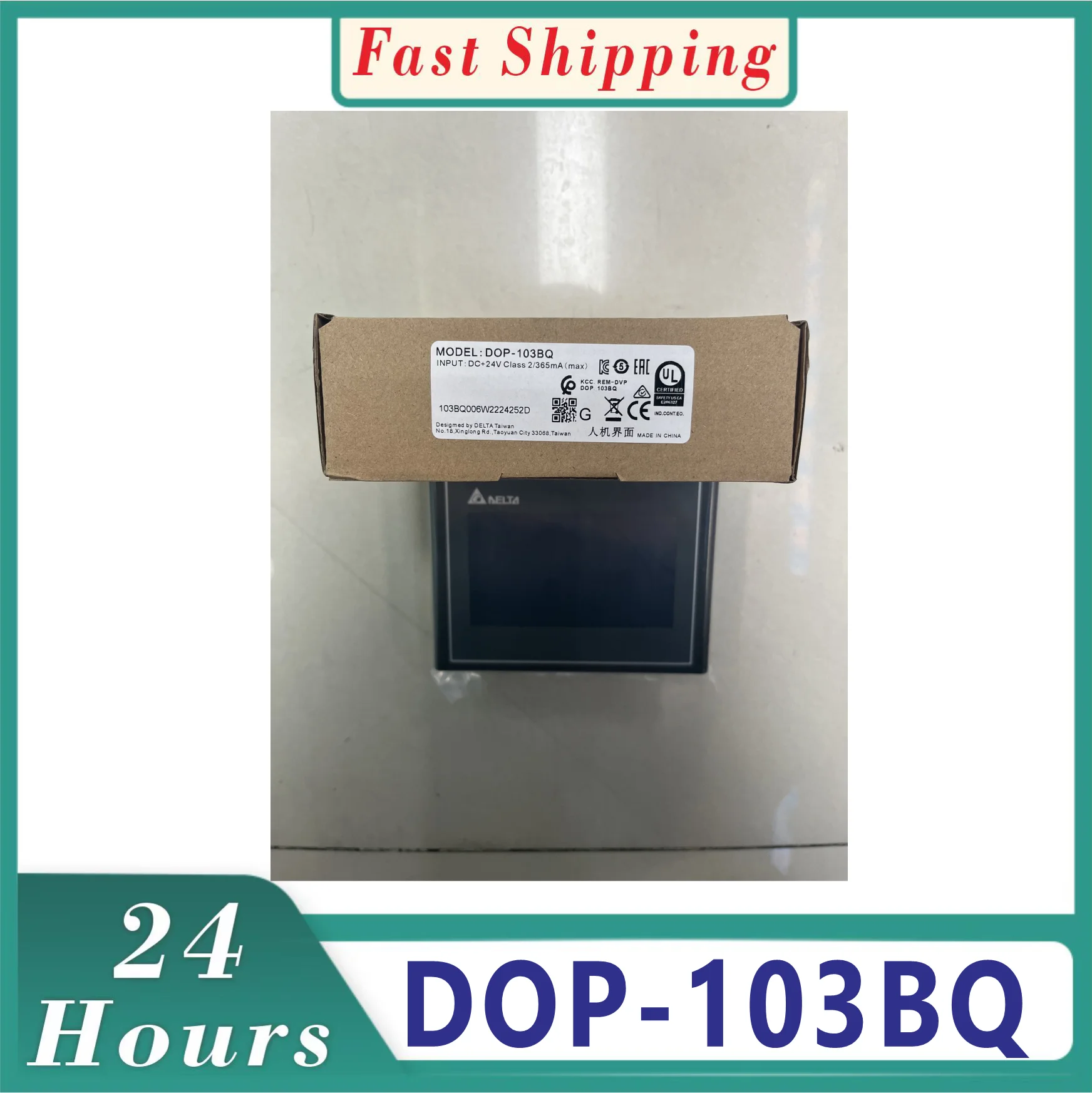 S325d0f34bf8144248fb72d1940b9a2b8K.jpg