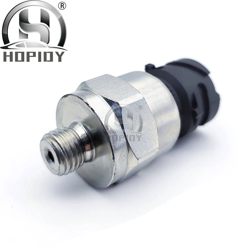 Pressure-switch-for-Mercedes-Benz-0045455414-A0045455414.jpg