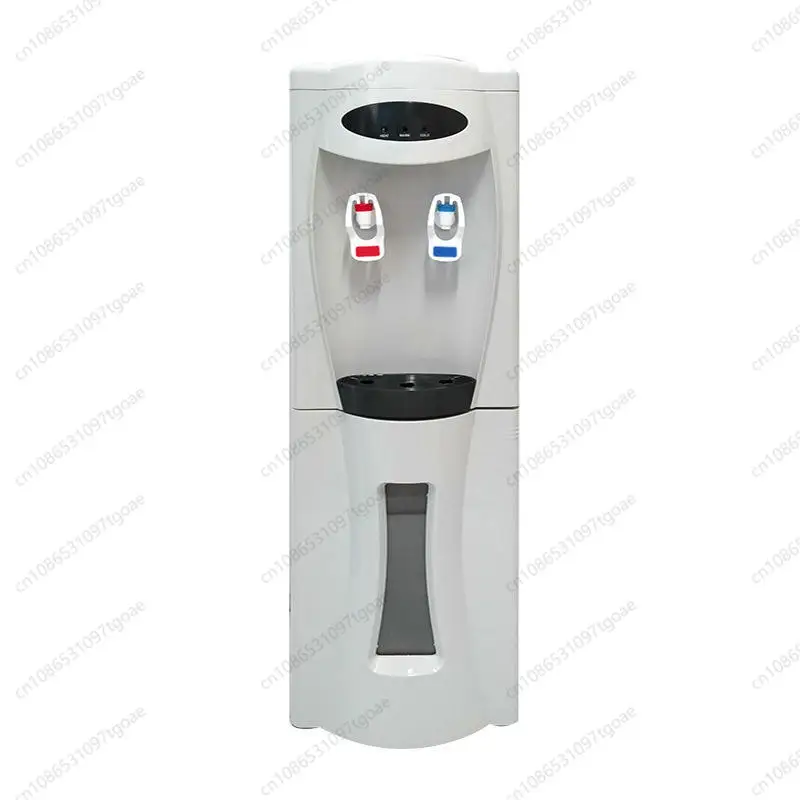 Reverse Osmosis Hot Water Dispenser Factory: A Comprehensive Review and ...