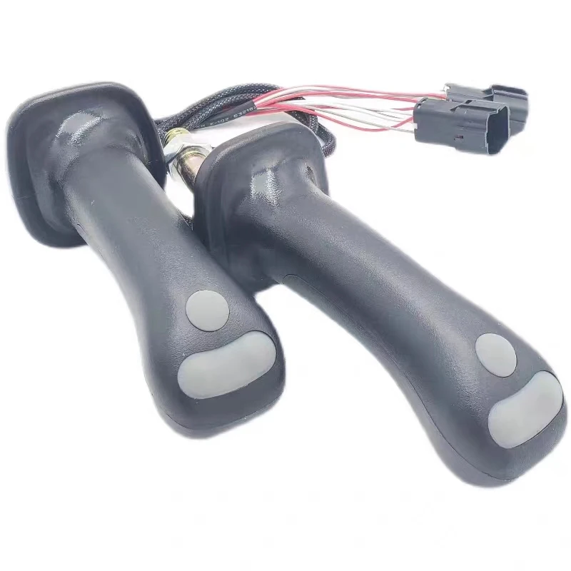 For-K9001130-K9001131-for-Sany-150-Zhonglian-280-Rexroth-Handle ...