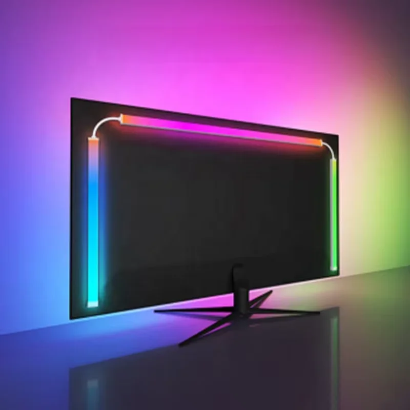 Skydimo-Color-Music-Game-Sync-24-Screen-Gaming-Amosphere-Ambient-Smart ...