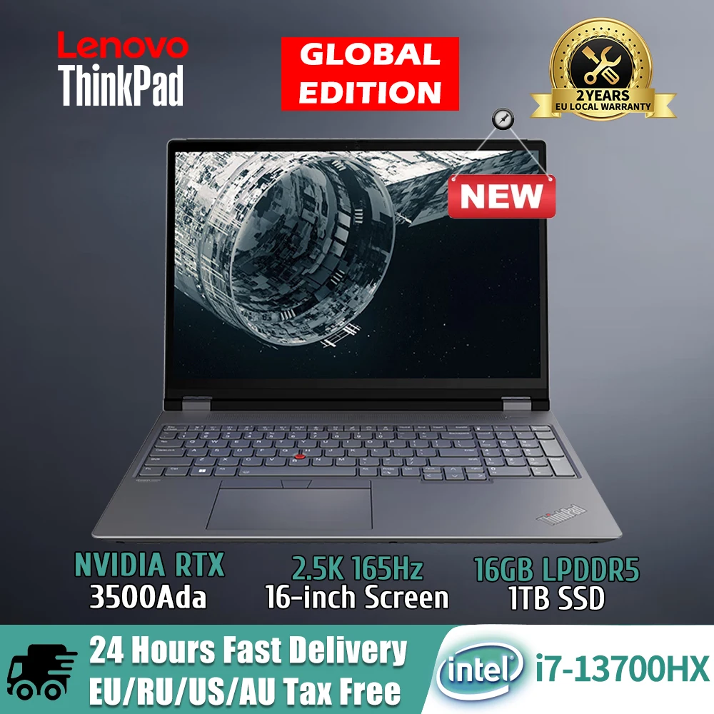 Lenovo-2023-ThinkPad-P16-13th-Intel-Core-i7-13700HX-32G-1TB-SSD-Nvidia-RTX-3500-Ada.jpg