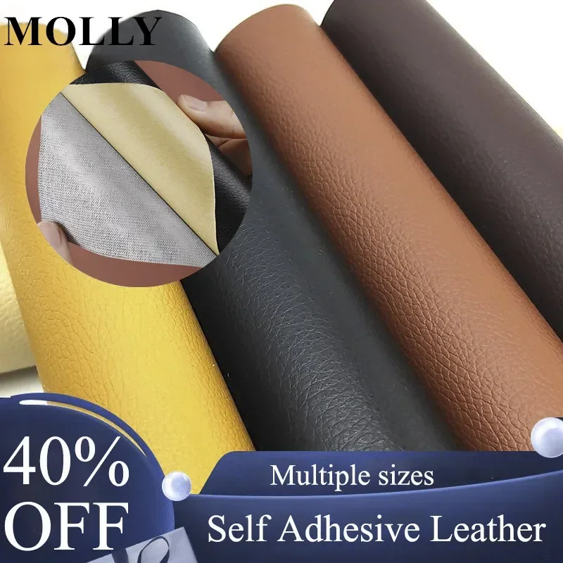 Parche-de-cuero-autoadhesivo-para-sof-mesa-cama-bolsa-muebles-parches-de-reparaci-n-de-silla.jpg