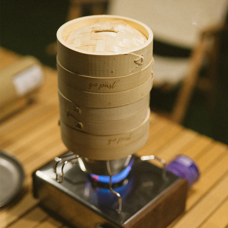 Camping-Bamboo-Steamer-Outdoor-Food-Bamboo-Steamer-Buns-Dumpling-Picnic ...