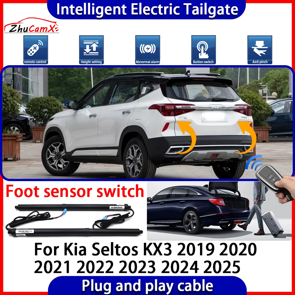 S325ecd261aec42009ea6109acb8e167d1.jpg