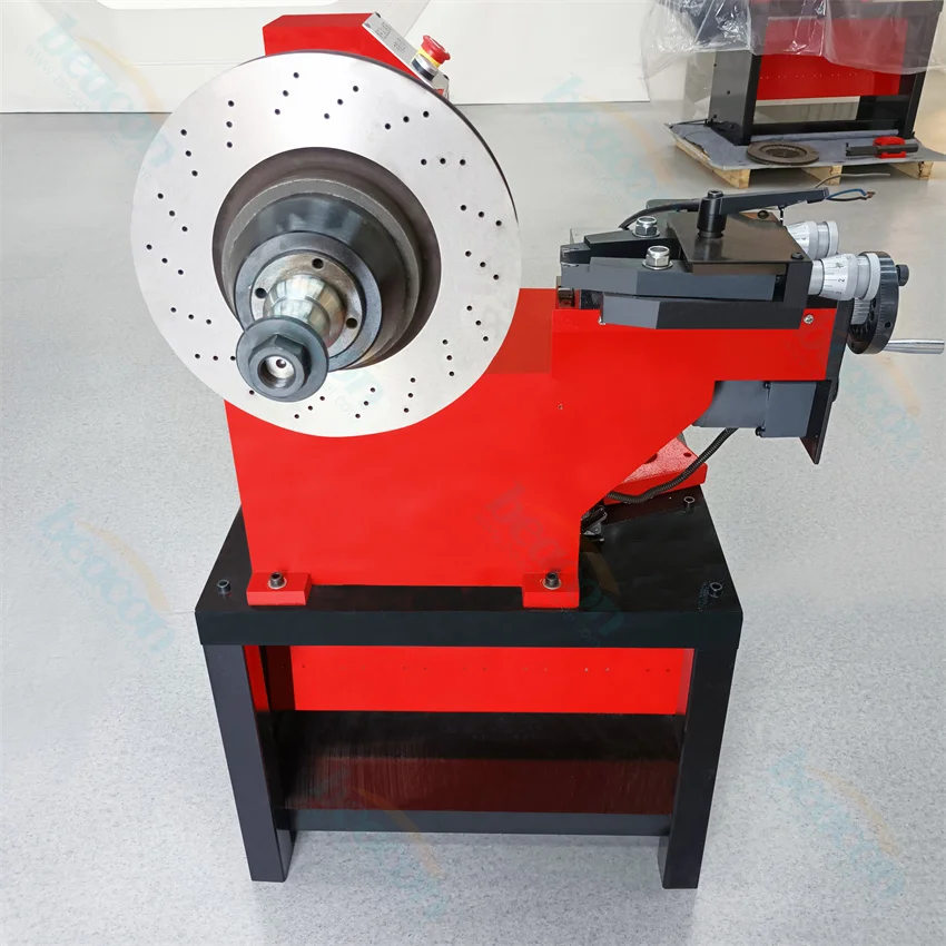 LT-Newest-C9335A-Brake-Disc-Lathe-Machine-For-Car-And-C9335A-Grind ...