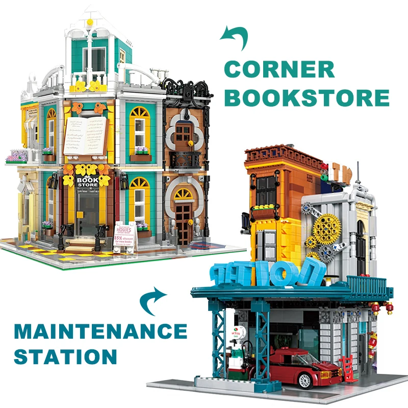 Creative-Corner-Bookstore-Maintenance-Station-Building-Blocks ...