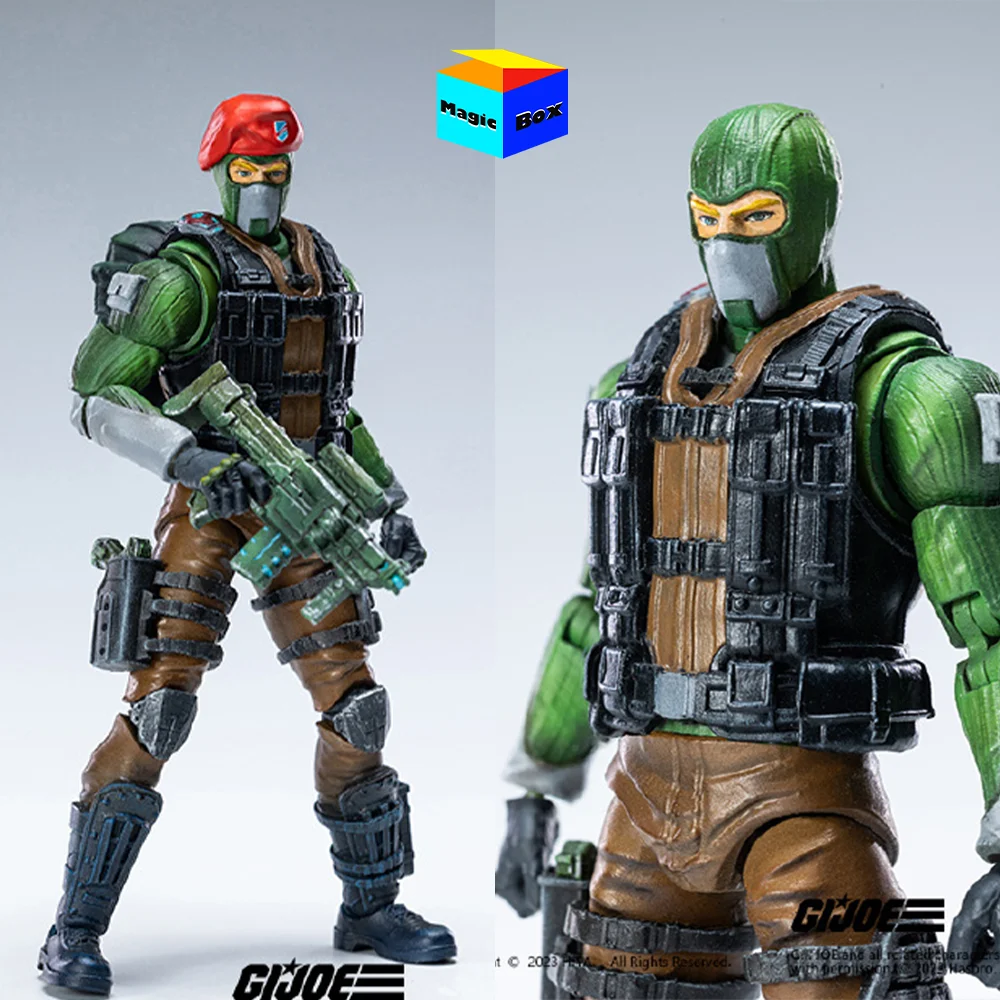 In-Stock-HIYA-1-18-Scale-MINI-Special-Forces-G-I-Joe-Bridgehead-Commando-Full-Set.png
