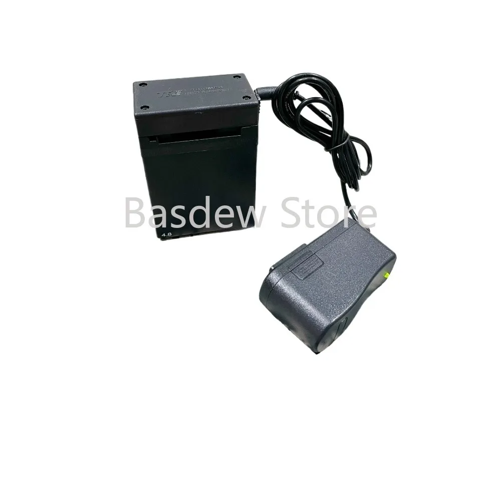 12-6V-TRI-PRC-148-Battery-Voltage-Adapter-Original-TRI-PRC148-152.jpg