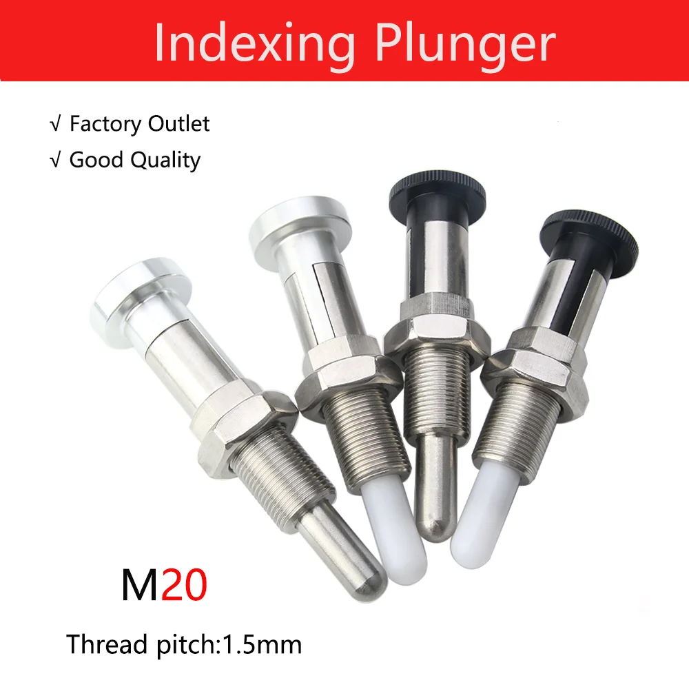 In-Stock-Fast-Shipping-QB253-Stainless-Steel-Rest-Position-Spring ...