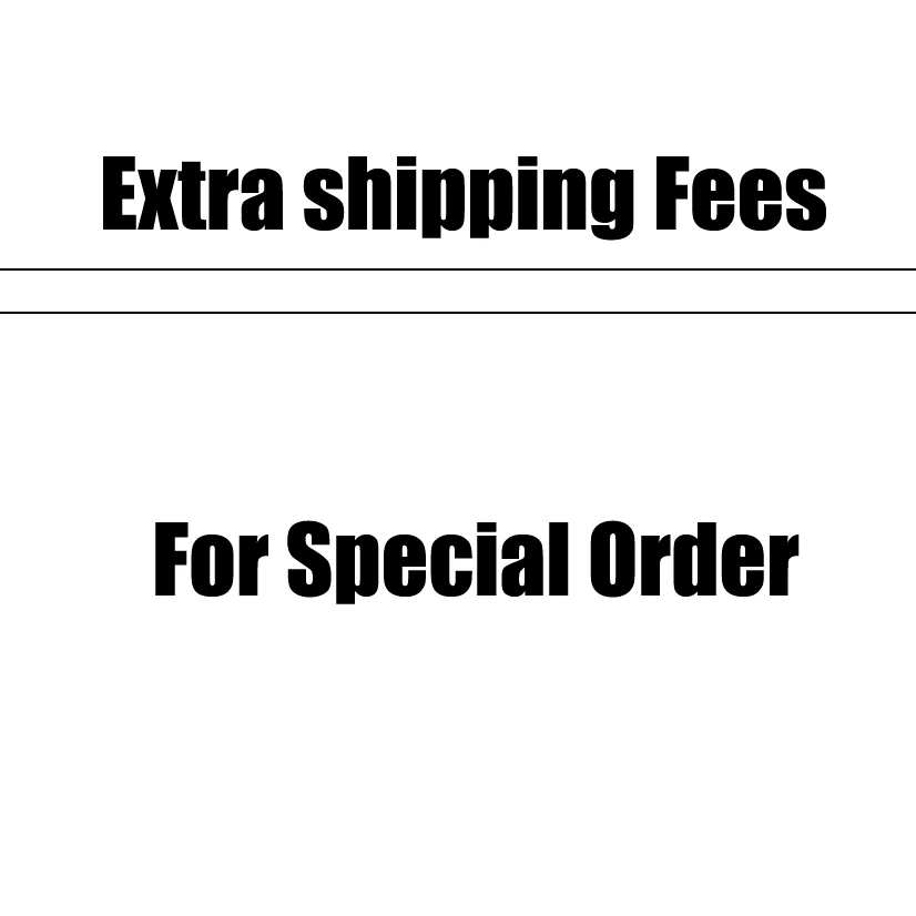 Extra-shipping-fees-for-Express.jpg