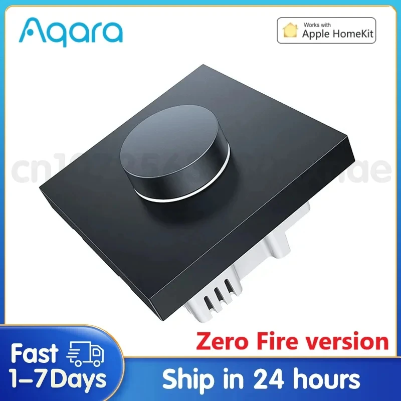 Aqara-Dimmer-Switch-H1-With-Neutral-Zero-fire-Line-Rotary-Switch-Zigbee-3-0-For-Smart.jpg