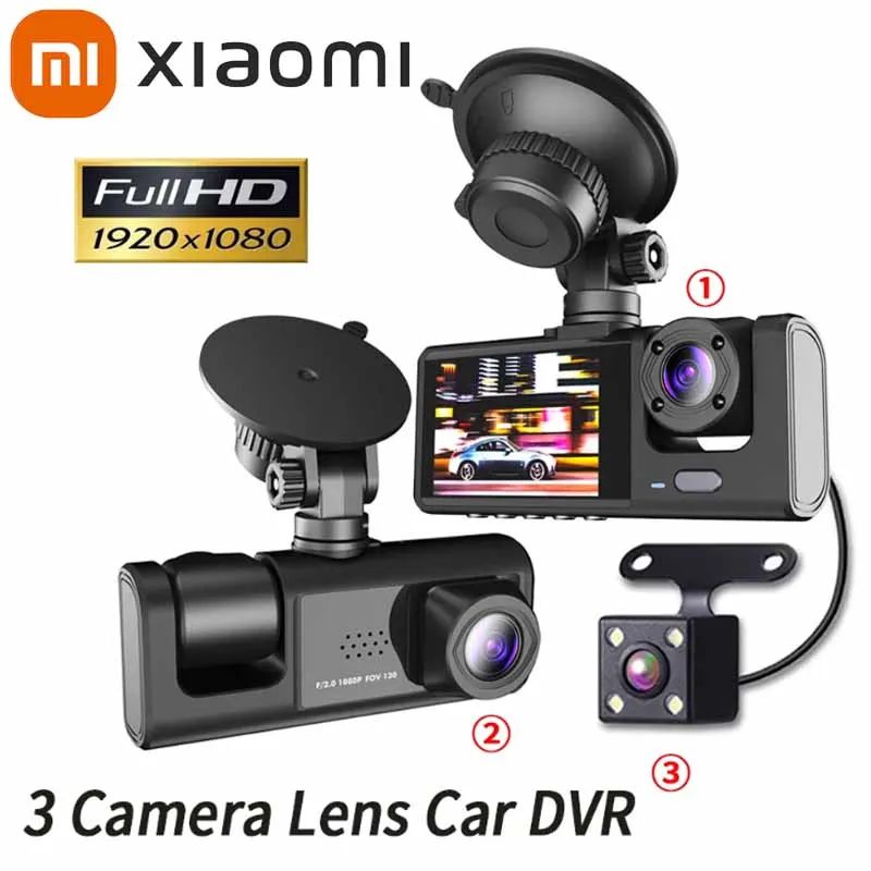 XIAOMI-C-mara-de-salpicadero-DVR-para-coche-grabadora-de-v-deo-con-3-canales-HD.jpg