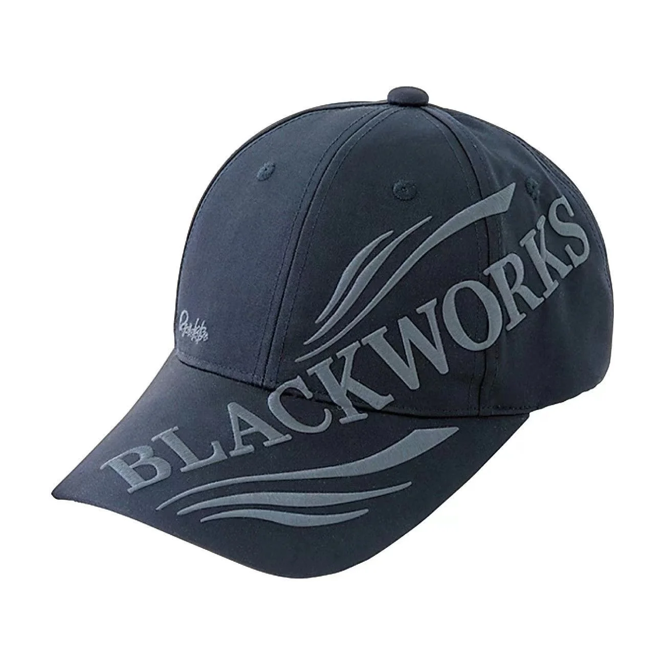2023-NEW-The-Limited-Design-Gamakatsu-Fishing-Caps-Baseball-Cap-Outdoor ...