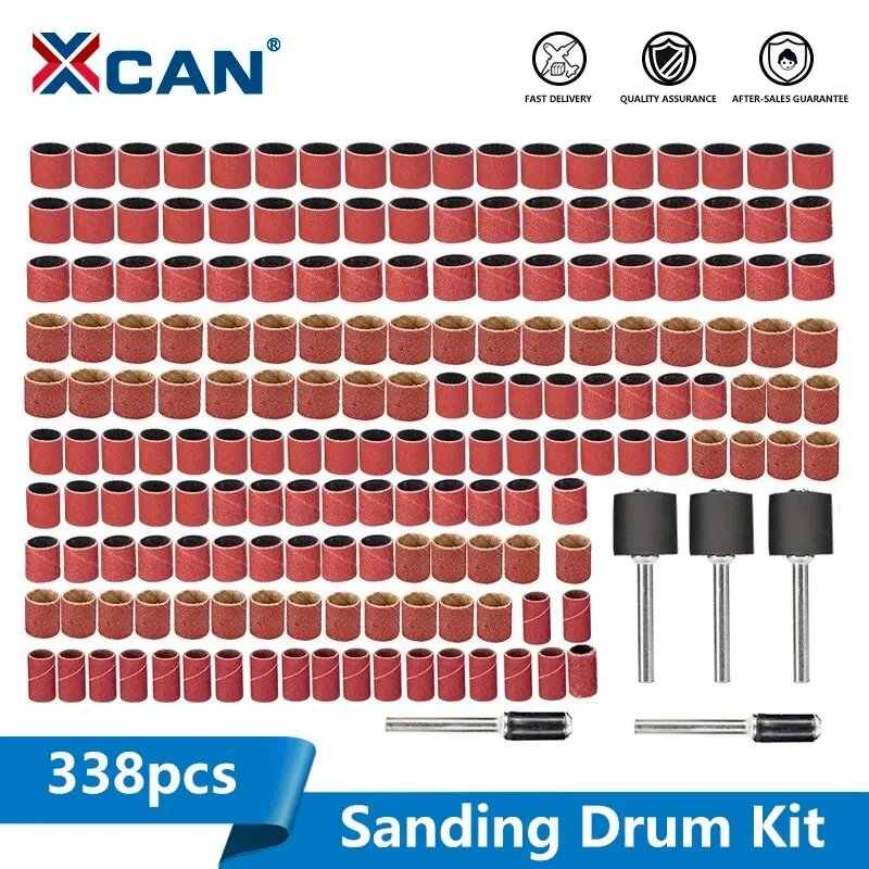 XCAN-80-120-320-Grit-Sanding-Drum-Set-Sanding-Bands-With-1-2-3-8-1.jpg