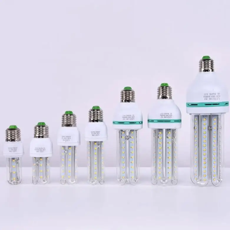 LED-RGB-Bulb-Lamp-85-265V-E27-E14-5W-LED-RGBW-Spot-Bulbs-Stage-Light ...