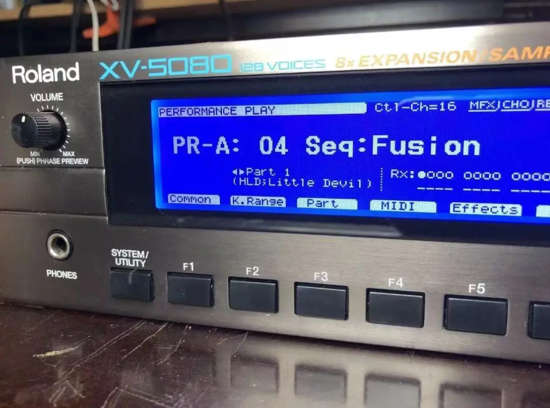 Página principal Productos Comentarios