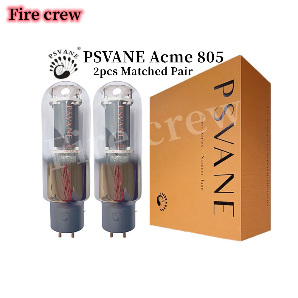 Fire-Crew-PSVANE-Acme-805-A805-805DG-805-T-805A-TA-E805A-HIFI.jpg