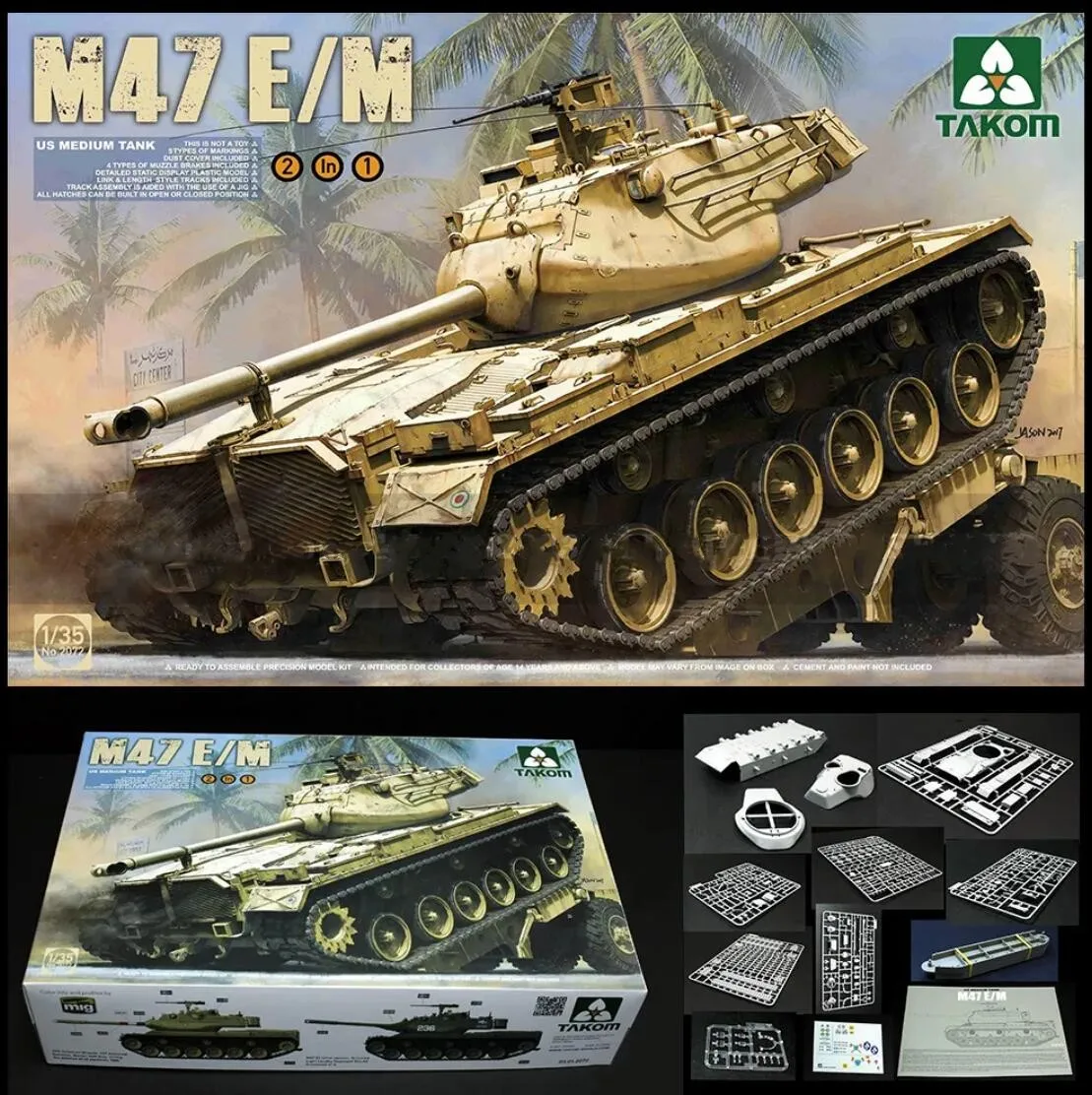 Takom-2072-1-35-U-S-M47-E-N-Patton-Medium-Tank-2-in-1-Plastic.jpg