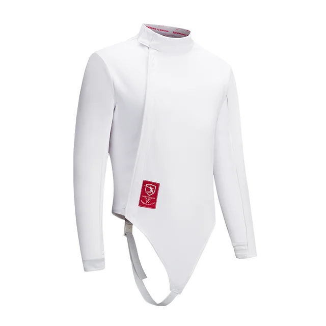 Fencing Jacket