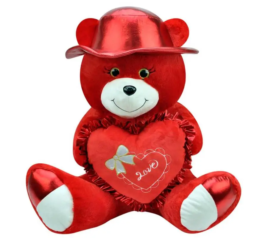 Heart-bear-60-cm-red-heart-plush-bear-valentine-gift.jpg