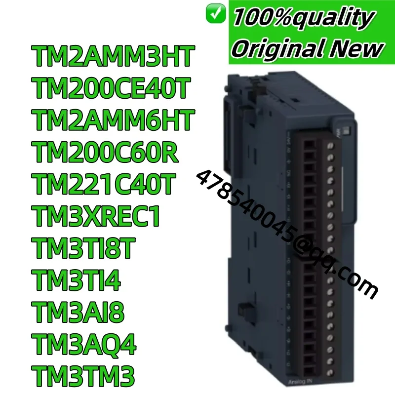 S3261fd7641494922a9c67efe3e8cd5145.jpg