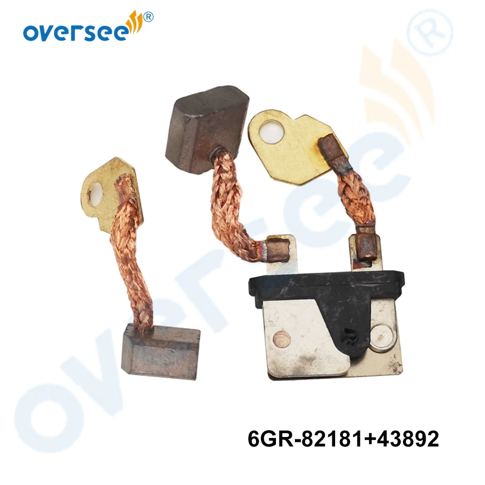 6GR-82181-6GR-43892-Circuit-Breaker-Comp-Brush-for-Yamaha-200hp-225hp ...