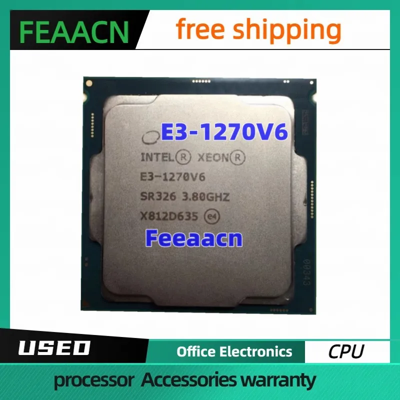 Processador-CPU-Intel-Xeon-E3-1270V6-3-80-GHz-Quad-Core-8MB-E3-1270-V6-LGA1151.jpg