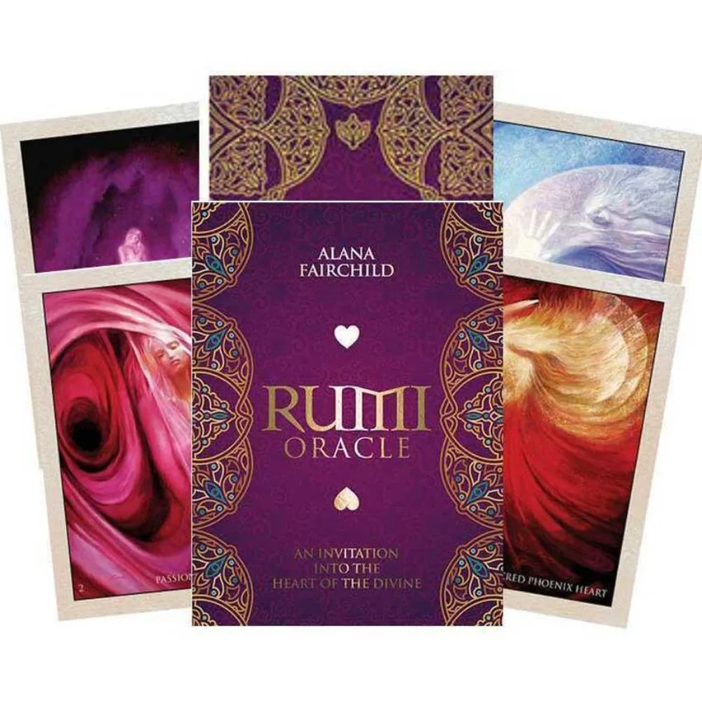 Rumi-Oracle-Deck-Cards-carenado-esot-rico-ngel-Azul-Alana.jpg