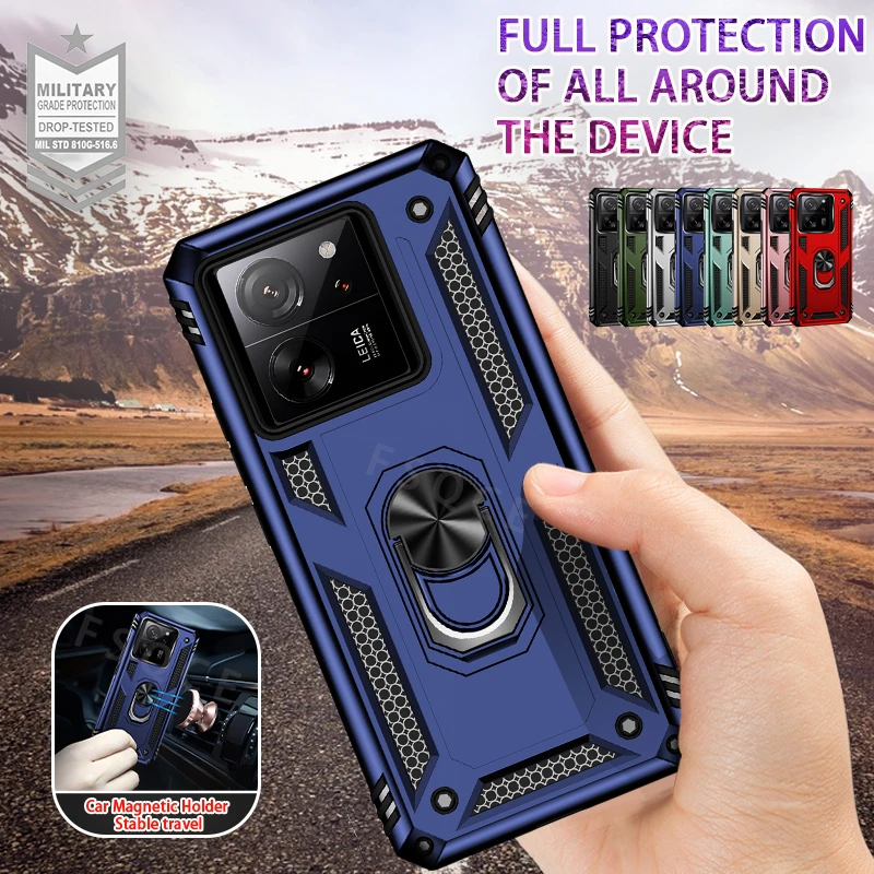 For-Xiaomi-13T-Pro-Case-Shockproof-Armor-Phone-Case-For-Xiaomi-Mi13T-Mi-13T-13-T.jpg