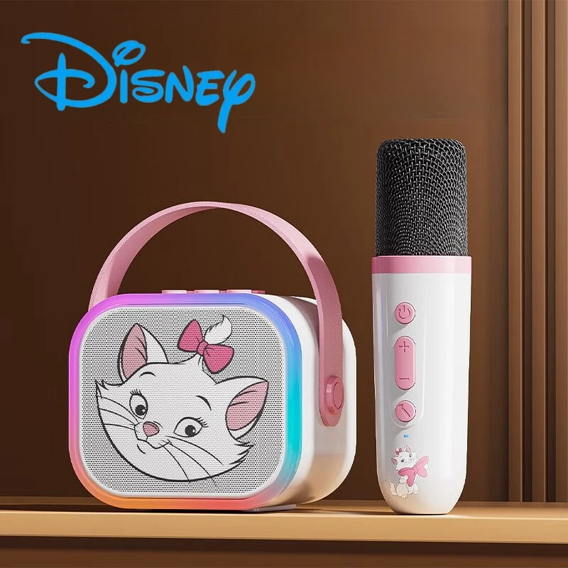 Anime-Cartoon-Mary-Cat-Bluetooth-Speaker-Large-Volume-Outdoor-Wireless ...