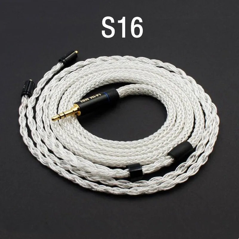 Store Home Products ChoiceDay Feedback